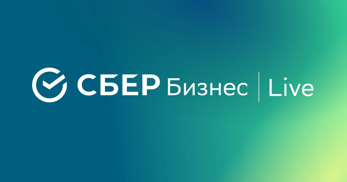 Что такое GR (government relations): суть, задачи и отличия от PR